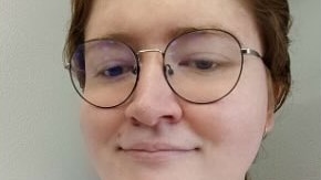 Police charge woman over hacks on Western Sydney University, threat to ...