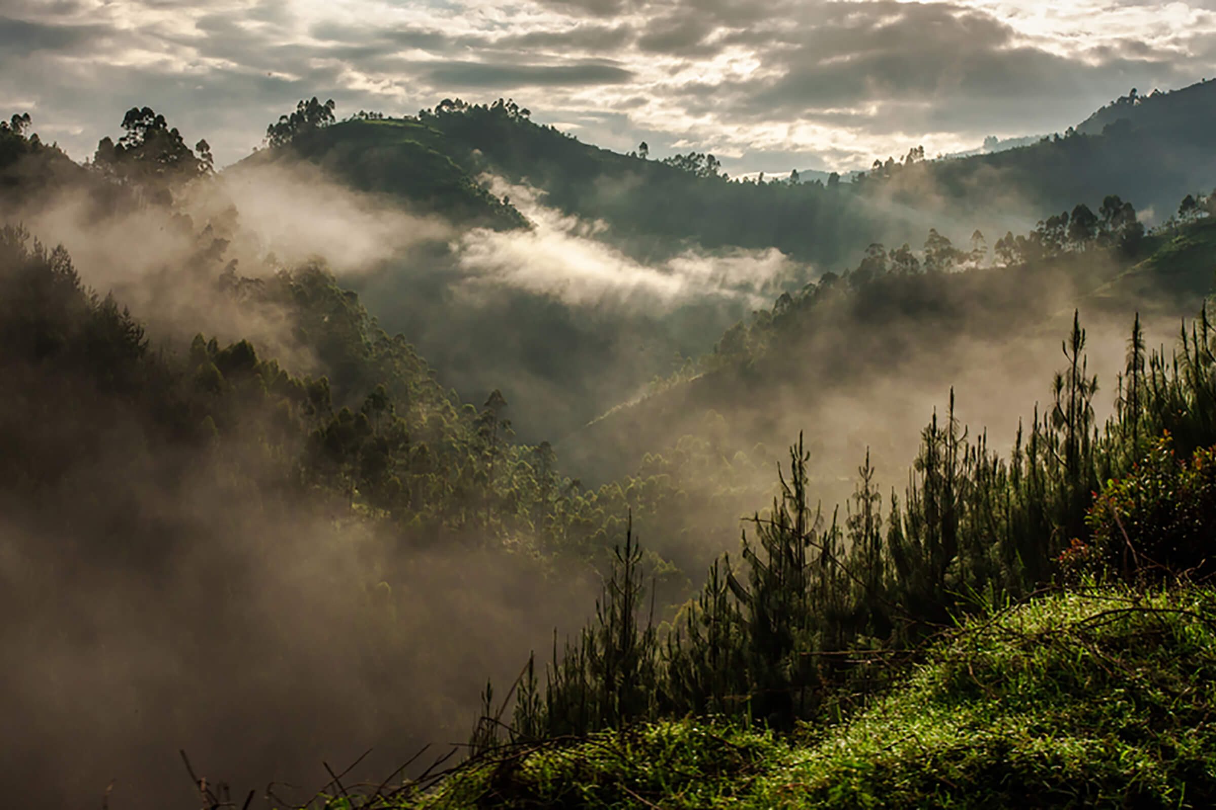 11 Unforgettable Bucket List Trips That Won’t Break the Bank
