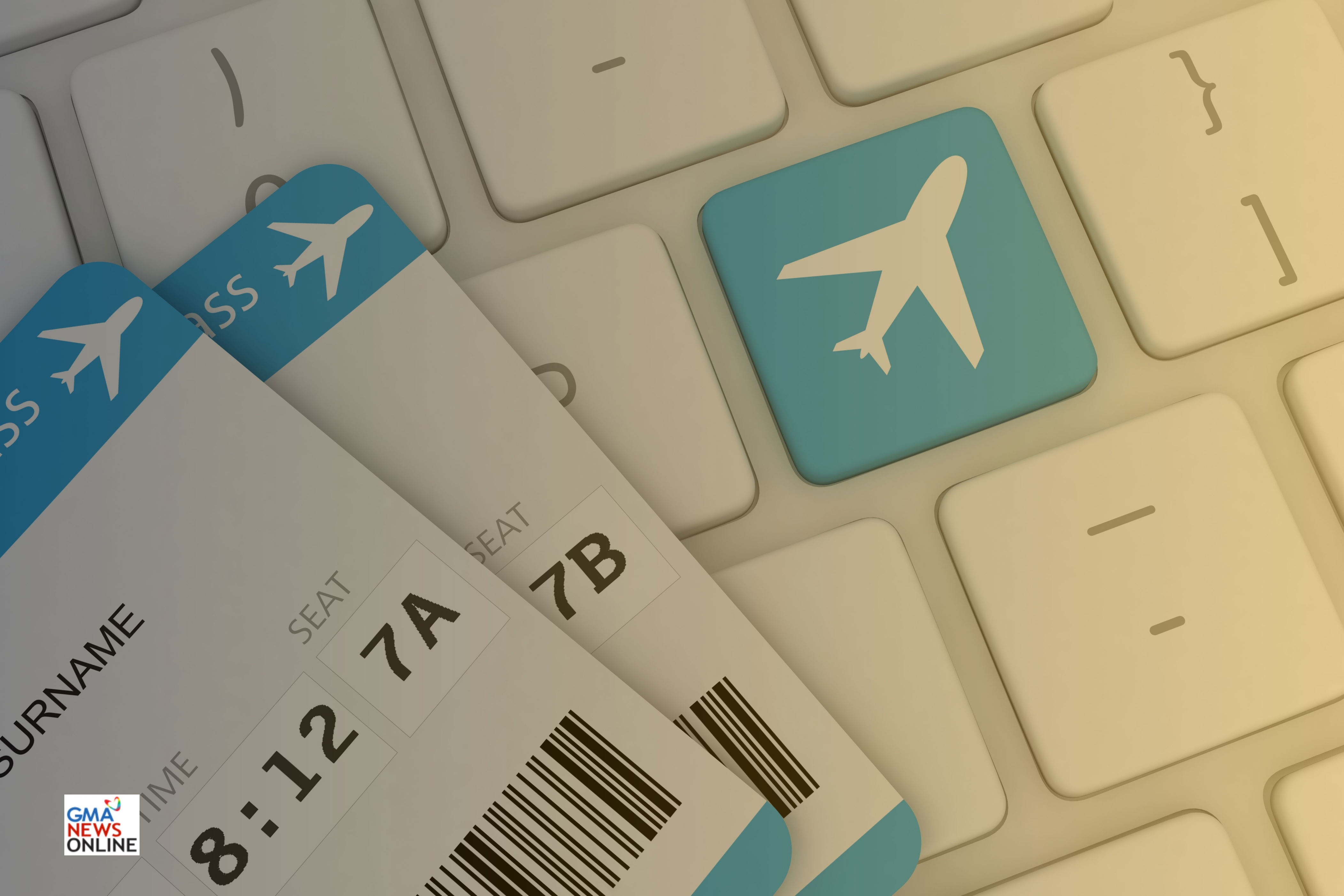 Gov’t implementing measures to make local airfare affordable — DOTr