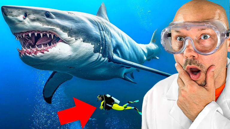 From Engineer to Creator: How Doctor Nos Bet on Himself, Quit His Job ...