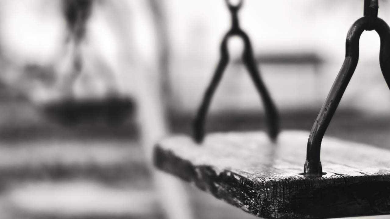 Childhood Trauma Increases The Risk Of Poor Academic Performance - Even ...