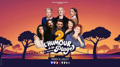 Les 12 coups de midi du 15 juillet : Frédéric Anton fait chuter Louise ...