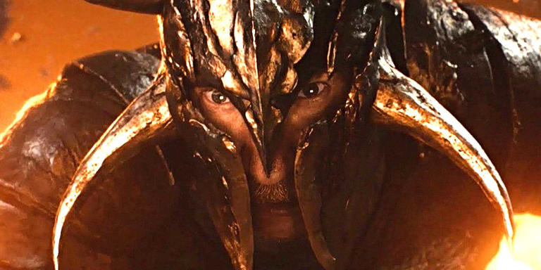 I’m Convinced These Are The 10 Most Irredeemable DC Movie Villains