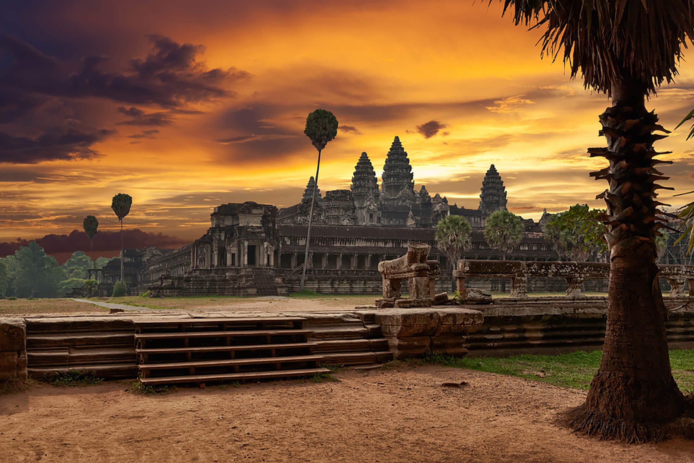 11 Unforgettable Bucket List Trips That Won’t Break the Bank