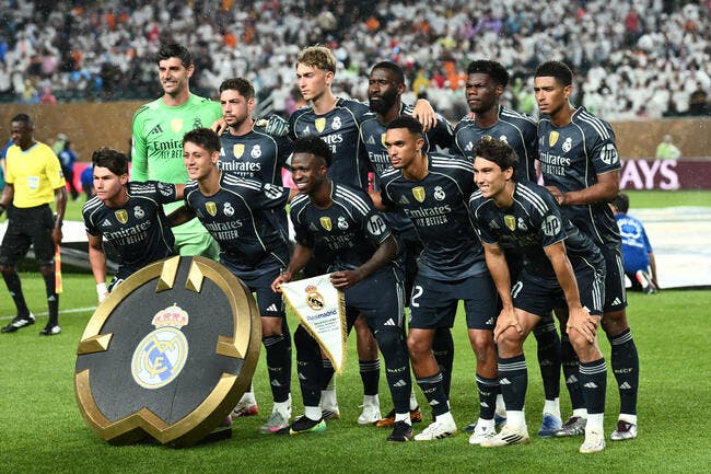 CdM des clubs : Programme et résultats des 8es de finale