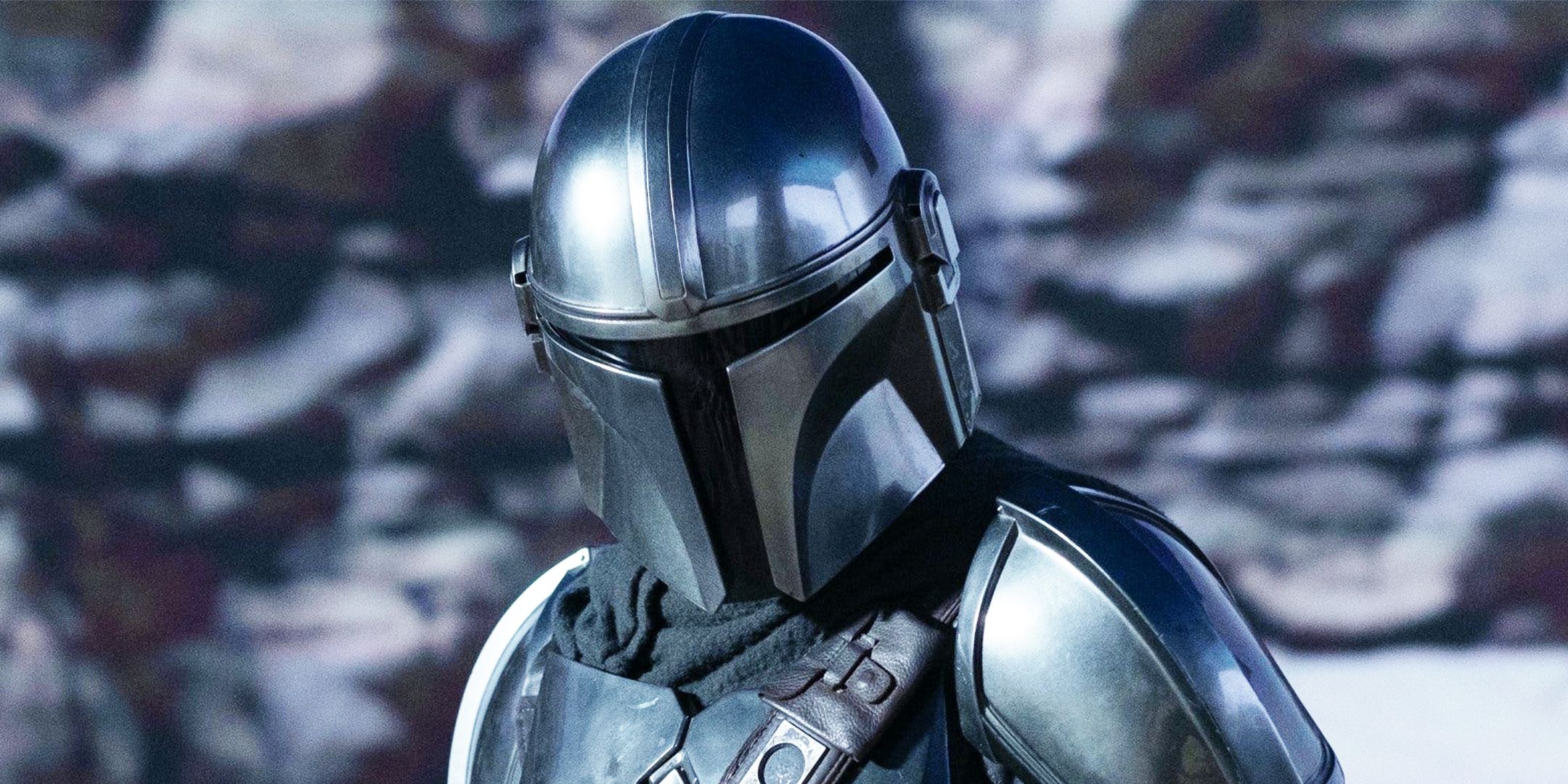 Top 12 Star Wars Stories of the Last Decade (2015-2025)