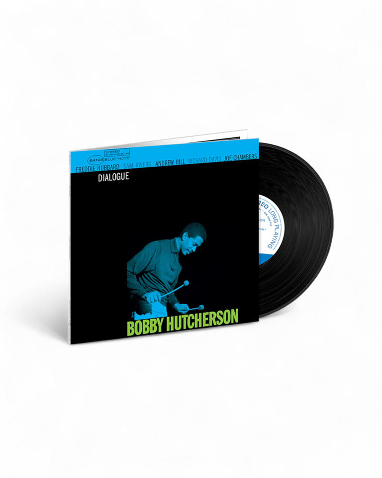 Eddie Murphy Says Turning Down 'Rush Hour' for ‘Holy Man' Was a ‘No ...