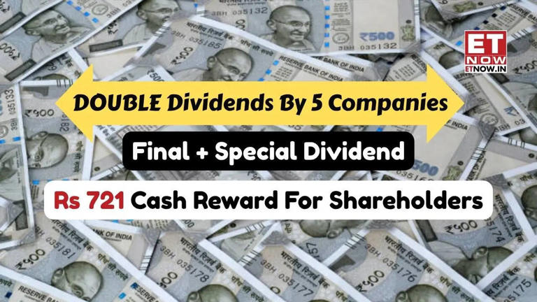 Homes of Hope provides stable environment for children