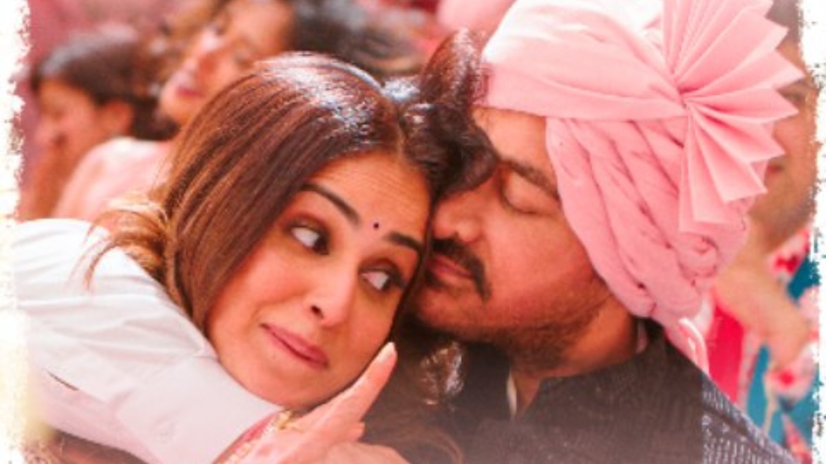 ‘Sitaare Zameen Par’ Box Office Collection Day 7: Aamir Khan’s Film ...