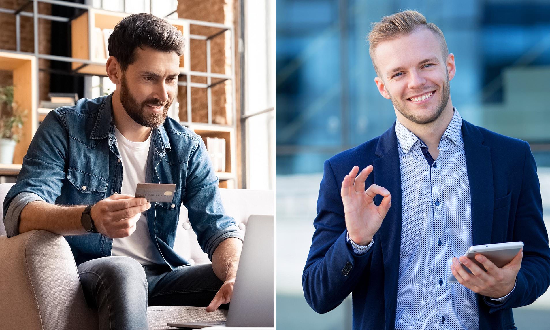 How putting off starting a pension for just five years in your 20s can ...