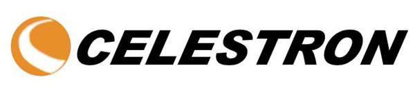 The sky this week from January 16 to 23: Caroline's Rose blooms