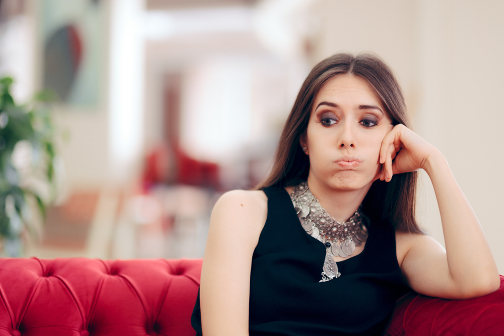 7 phrases that actually work when dealing with a narcissist