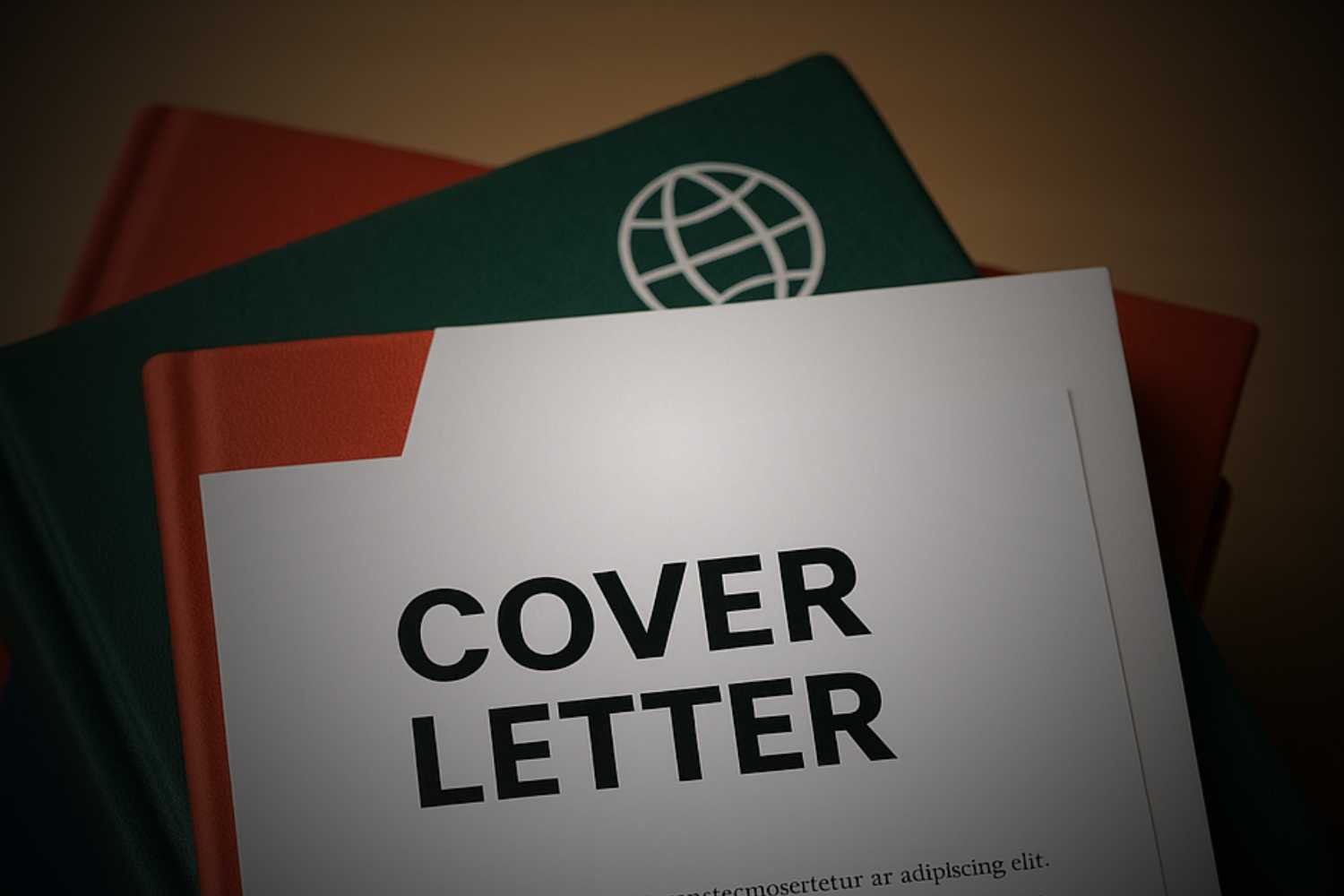 Why a strong cover letter matters: Boosting Your resume’s impact