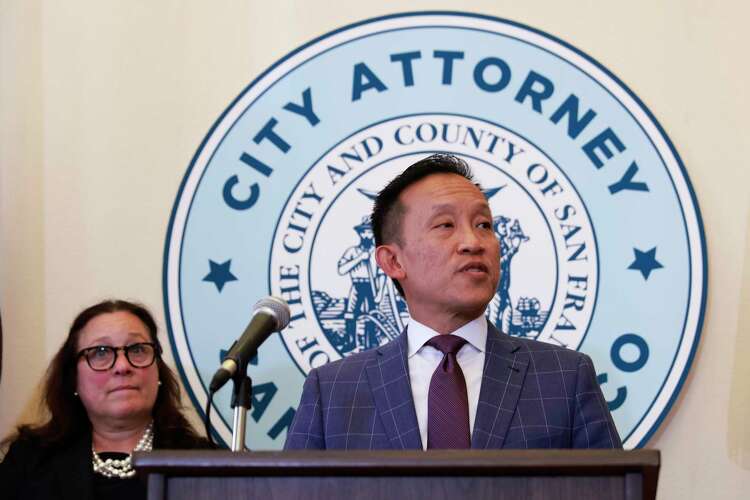 ‘Reckless' Blue Shield move threatens UC Health access, S.F. city ...