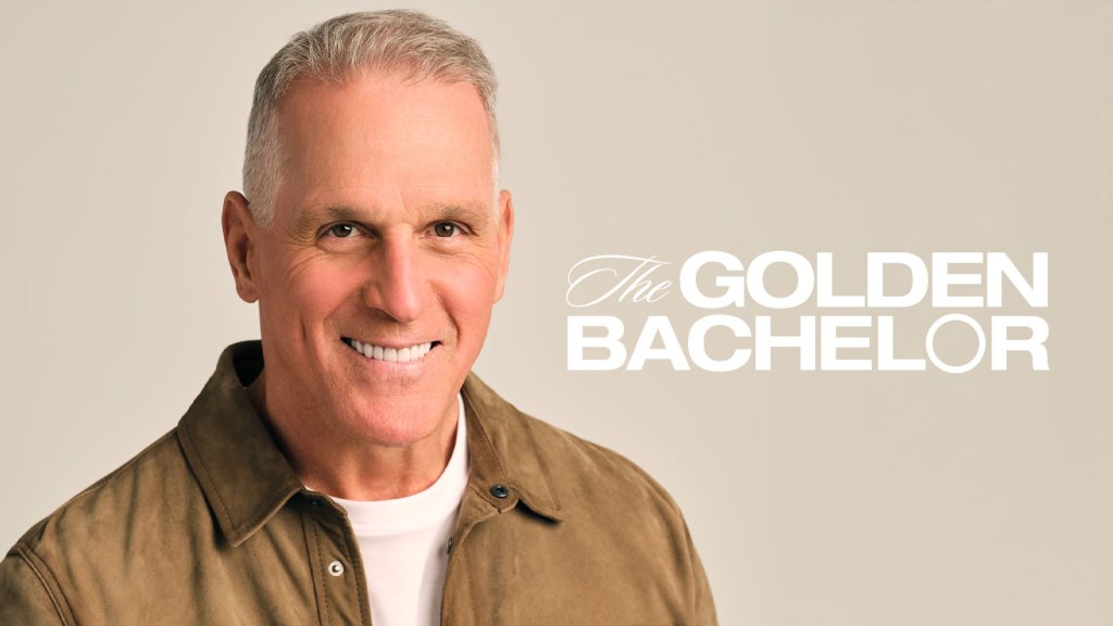 ABC's ‘The Golden Bachelor' Star Mel Owens Says He Will Cut Women Over ...