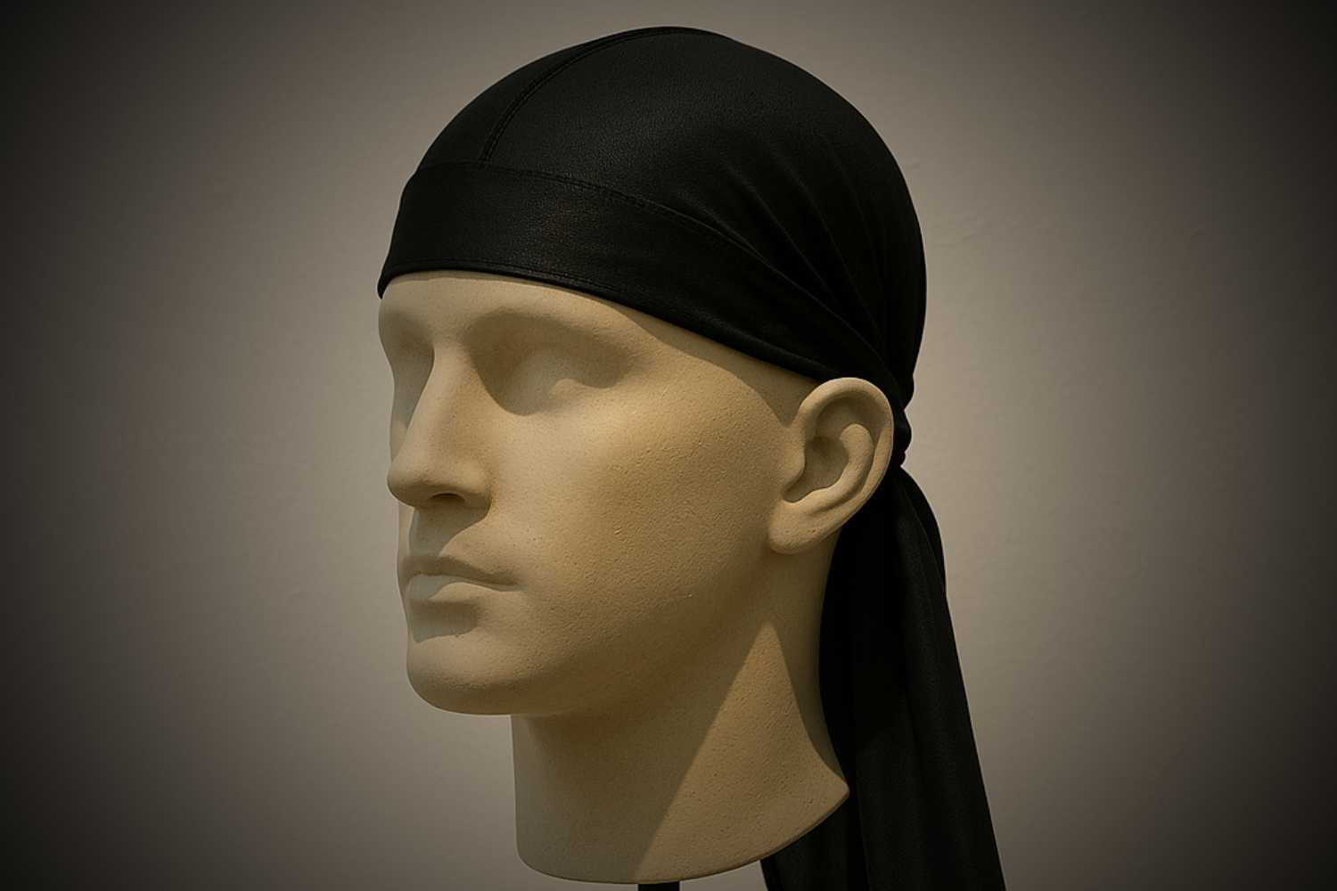 Unpacking myths about the durag: Here’s everything you must know