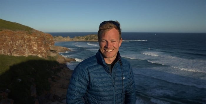 National Geographic’s SharkFest returns with more shark-infested ...