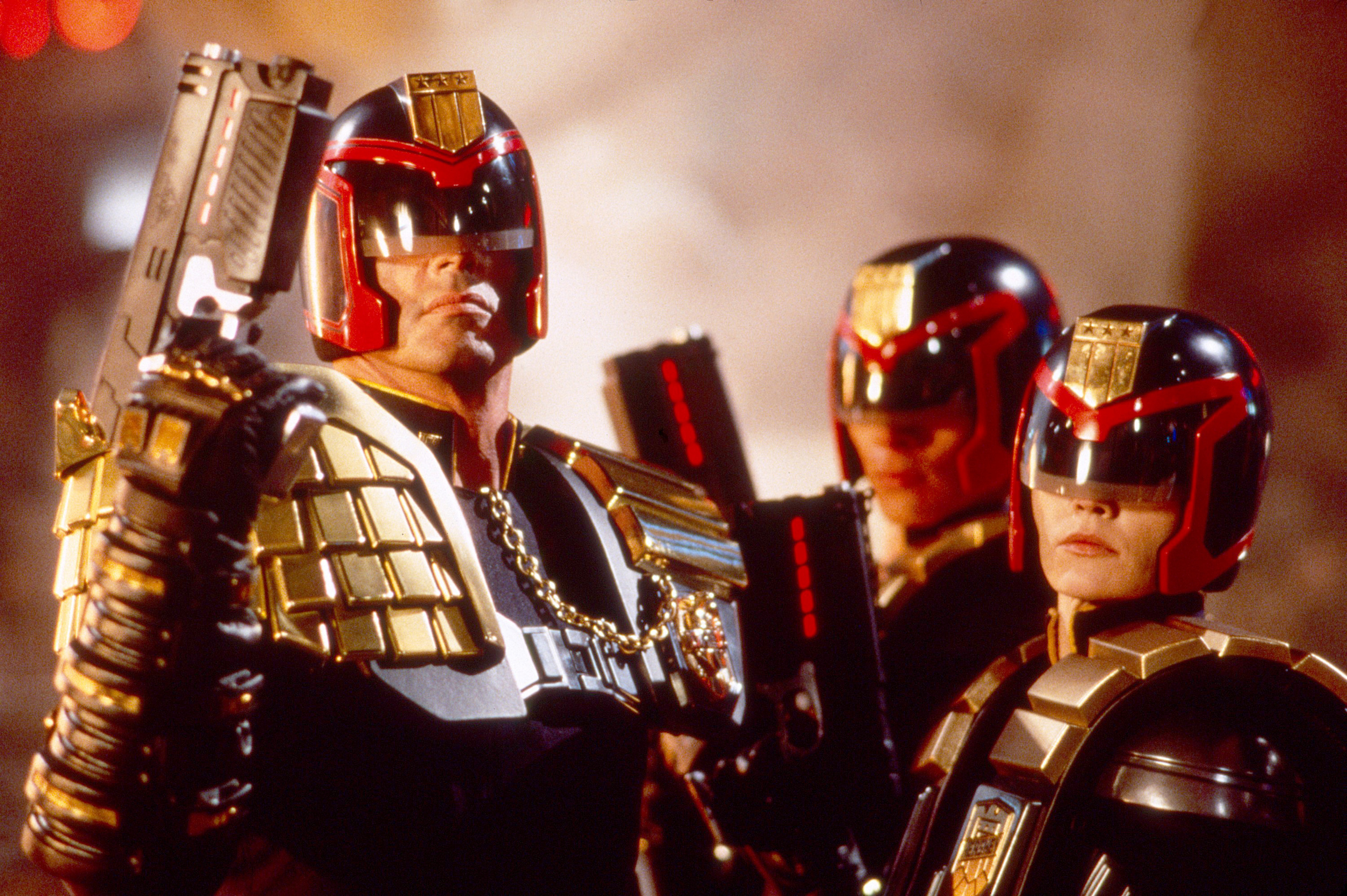 20 comic book movies that probably should have stayed on the page