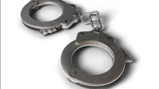 Four held for stabbing 25-year-old to death in Delhi’s Punjabi Bagh