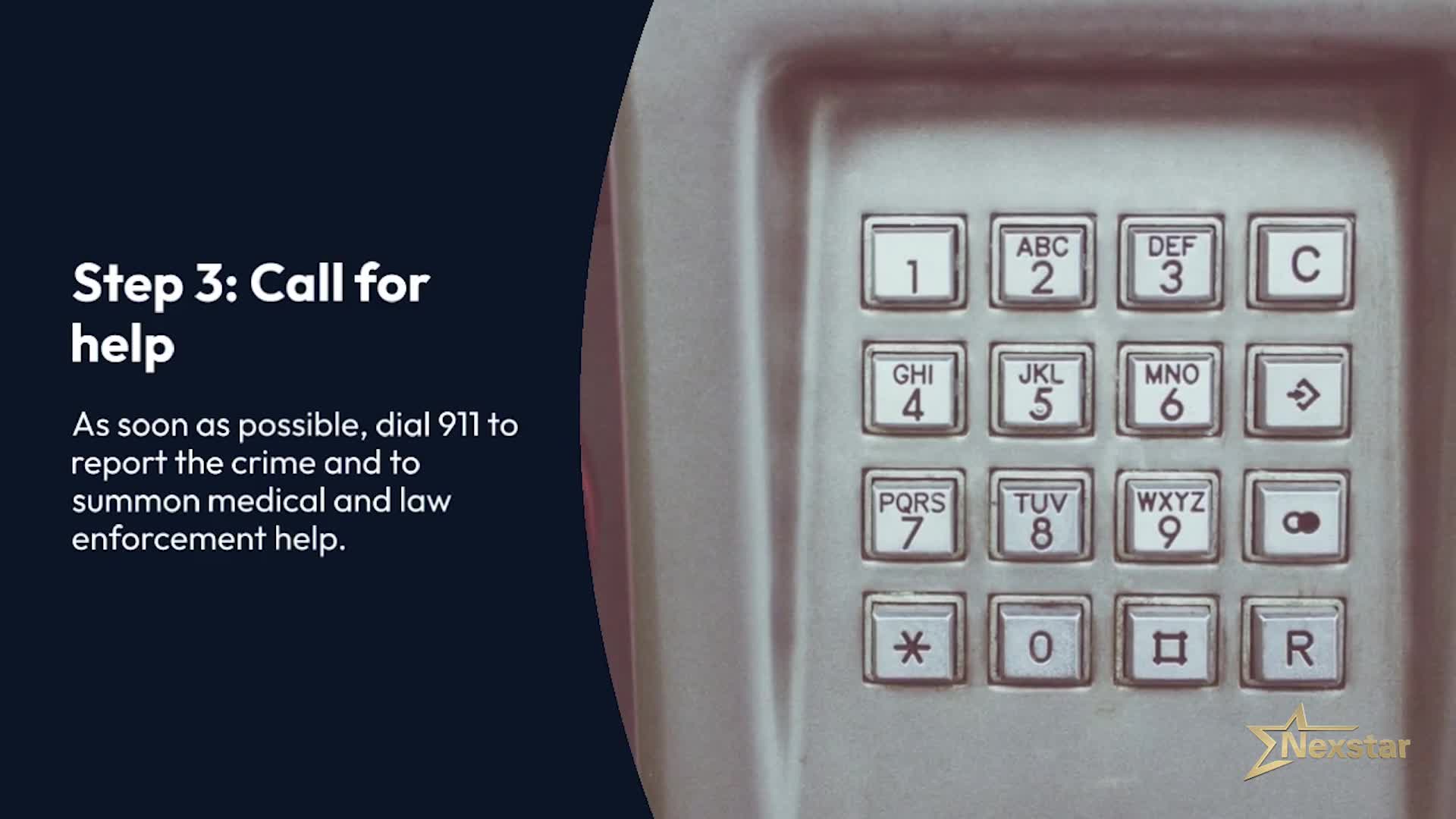 Family, friends gather at vigil for teenager killed in east Bakersfield ...