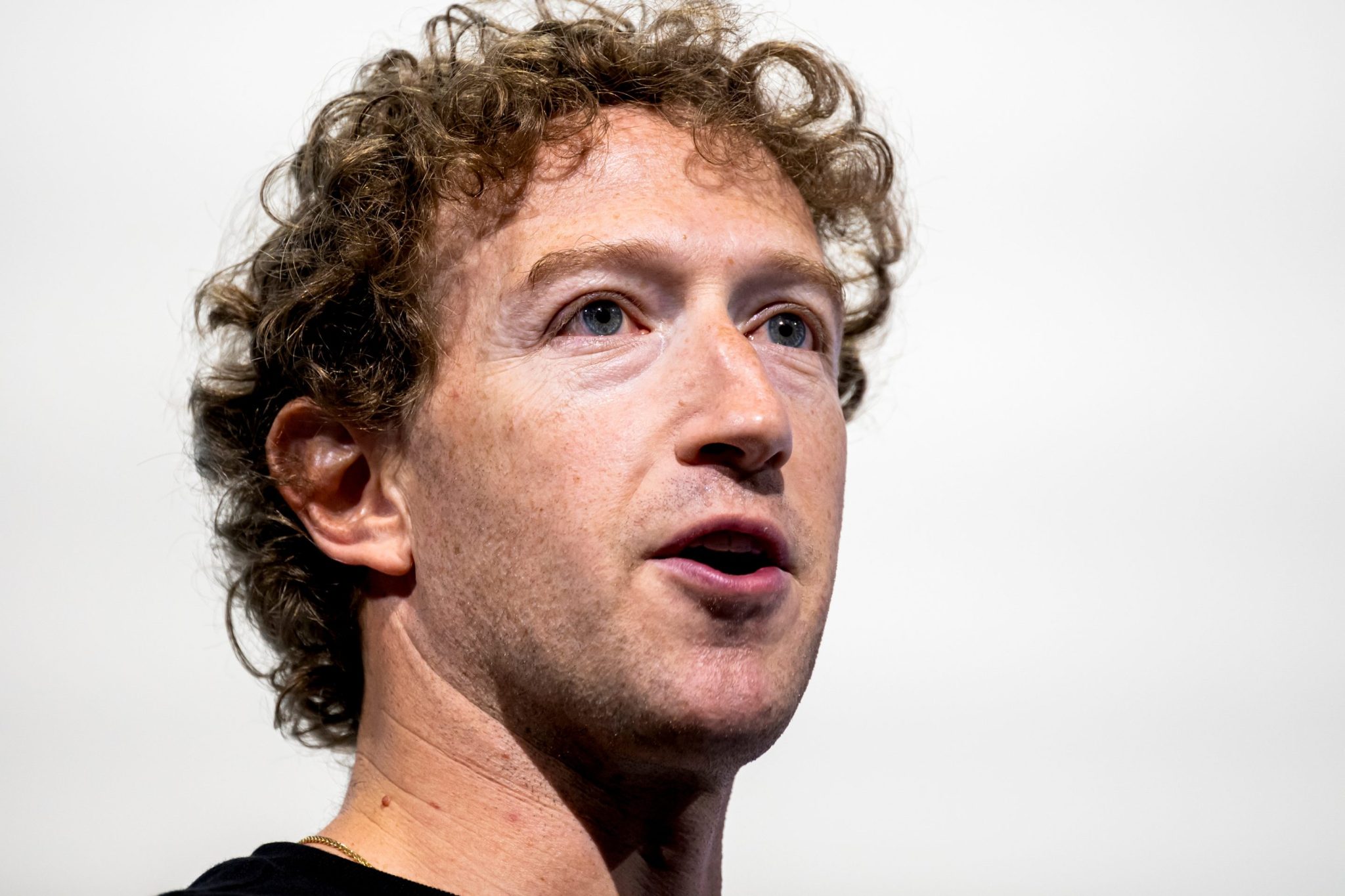 Former OpenAI researcher Lucas Beyer pours cold water on $100 million ...