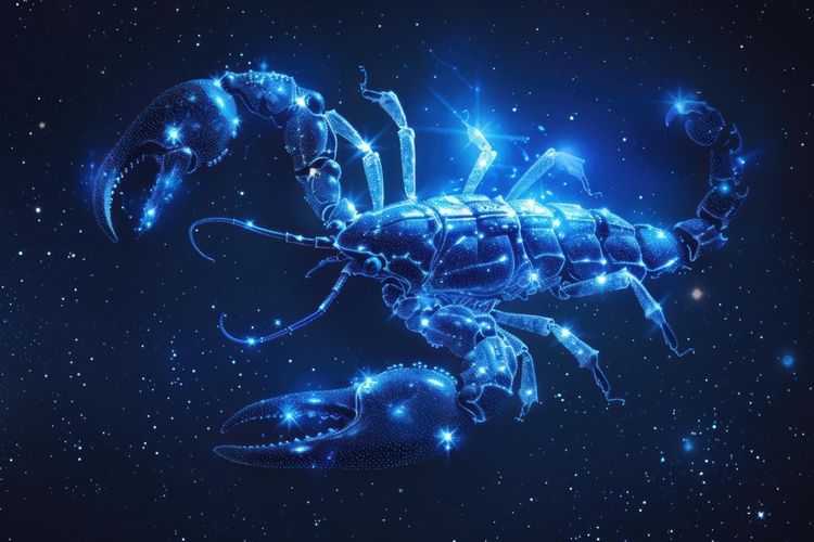 Ramalan Zodiak Rabu 22 Oktober 2025: Keuangan Scorpio Melonjak Naik