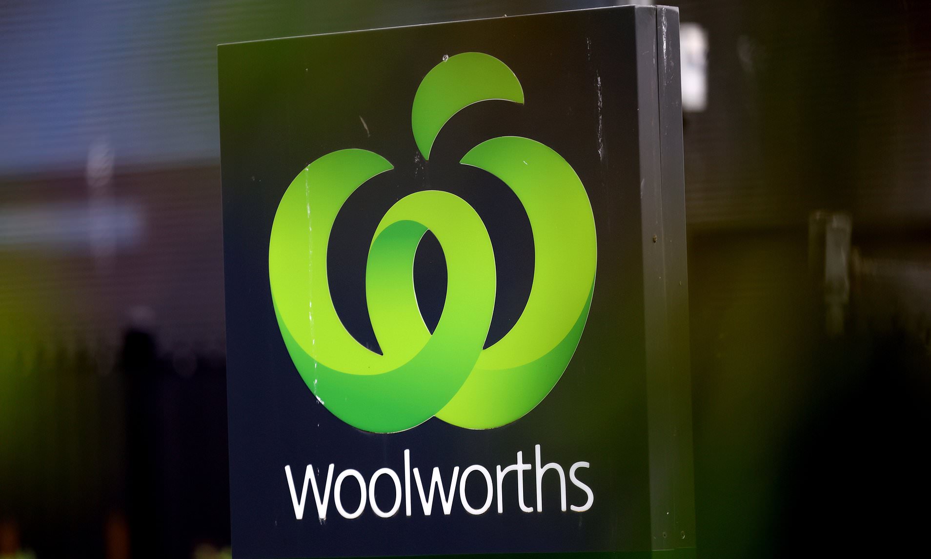 MSN | Personalised News, Top Headlines, Live Updates and more