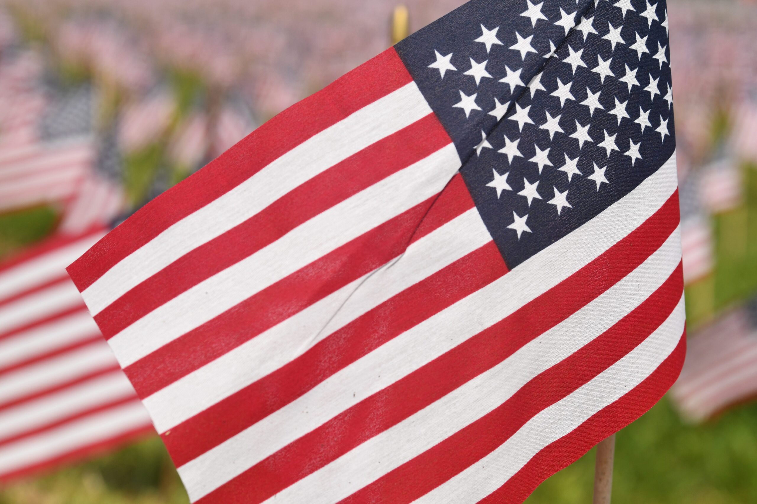 Fox News Poll Reveals Fears Over Iran Threat