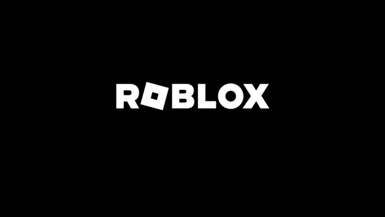 Roblox Down? Thousands Report Server Issues, Outage Spikes On Downdetector