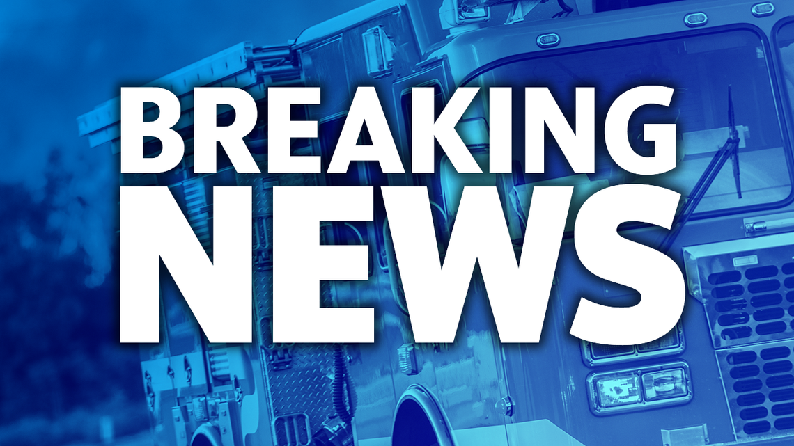 Modesto youth soccer coach arrested on child porn charges, Turlock ...