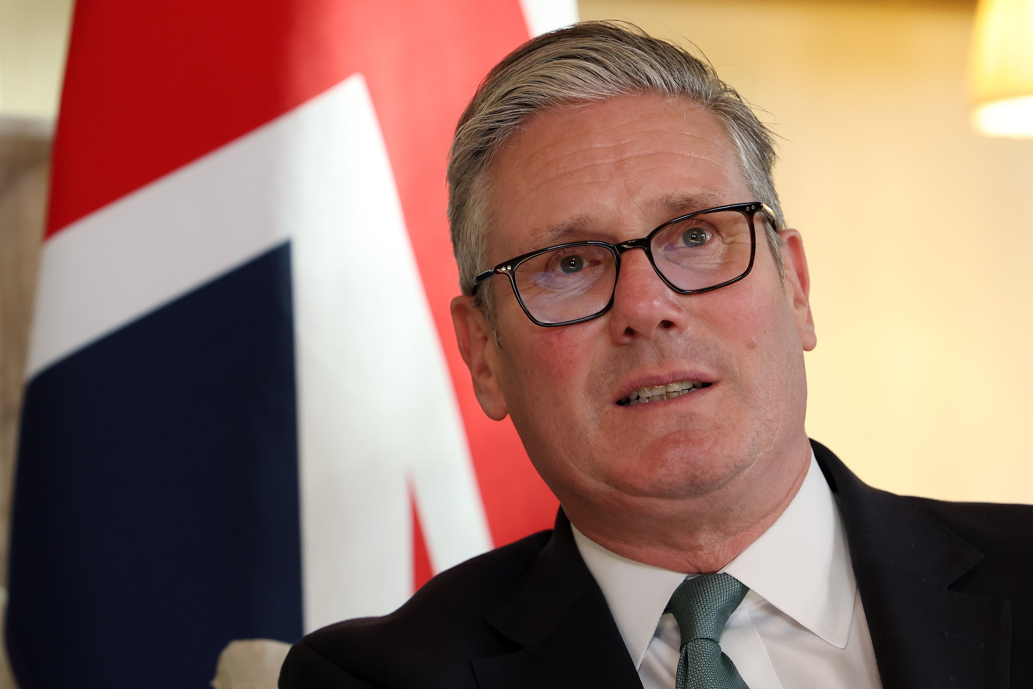 Europe threatens Iran with 'snapback' sanctions over nuclear programme