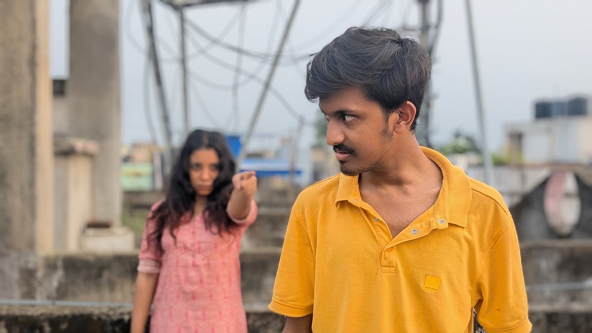 7 events to bring you joy during the monsoon blues in Kolkata