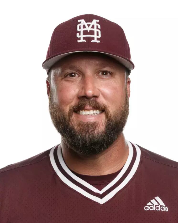 ECU Baseball hires Jake Gautreau as Hitting Coach