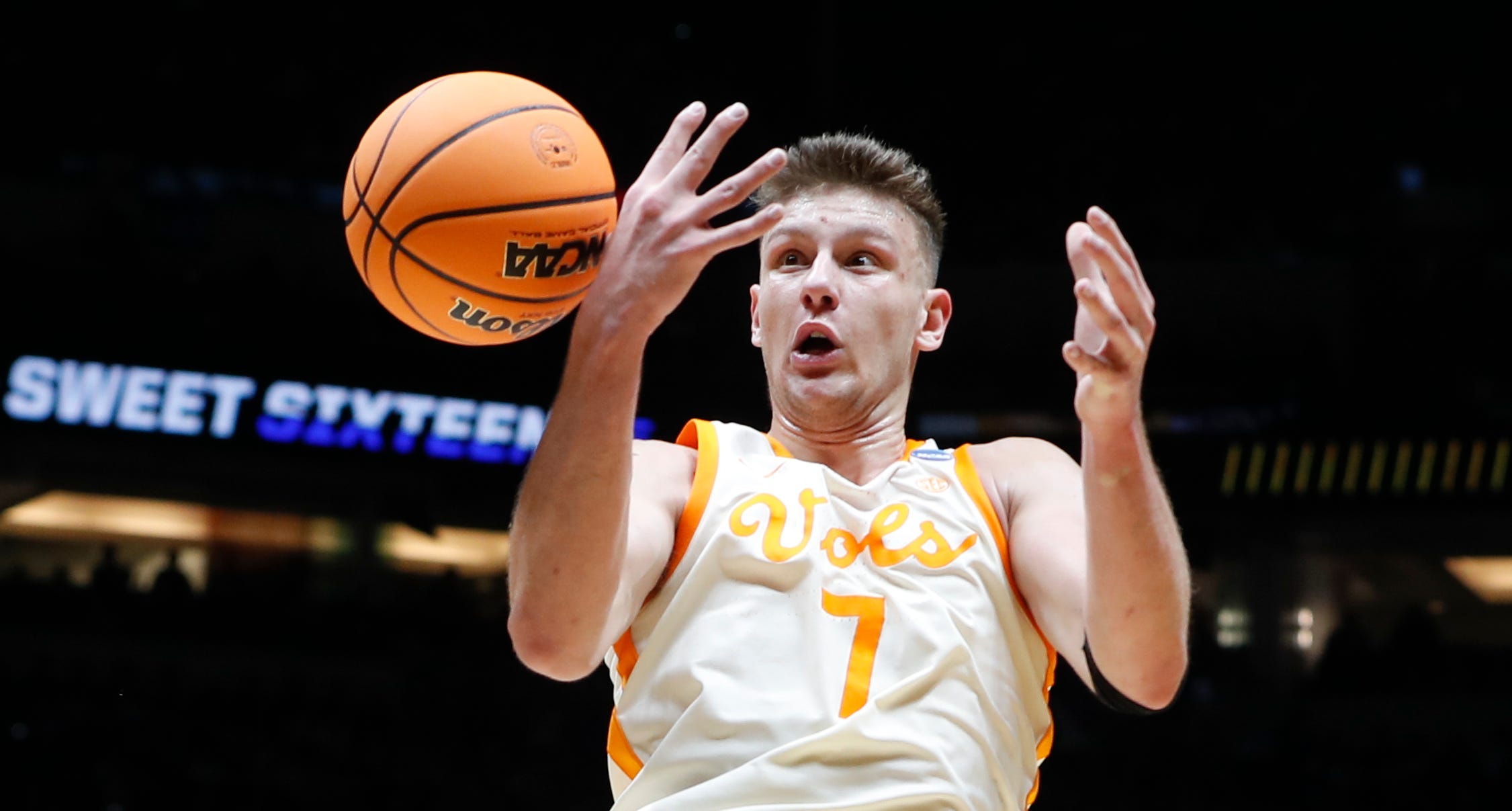 Report: Sixers to sign Igor Milicic Jr. to an Exhibit 10 contract