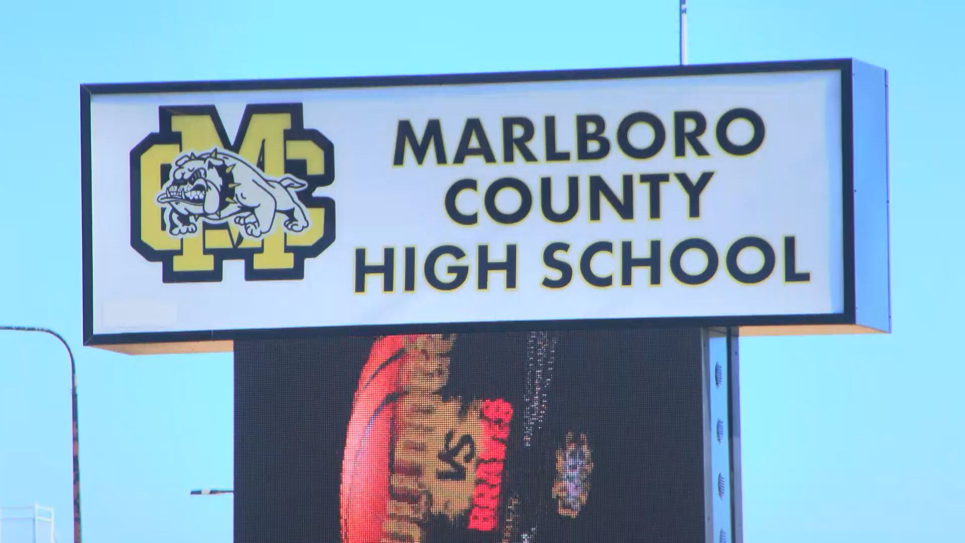 ‘Largest tax increase in the county’s history’: Leader alleges Pee Dee ...