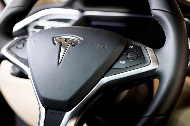 Tesla’s Driverless Taxis Are Here — But the Real Test Starts Now