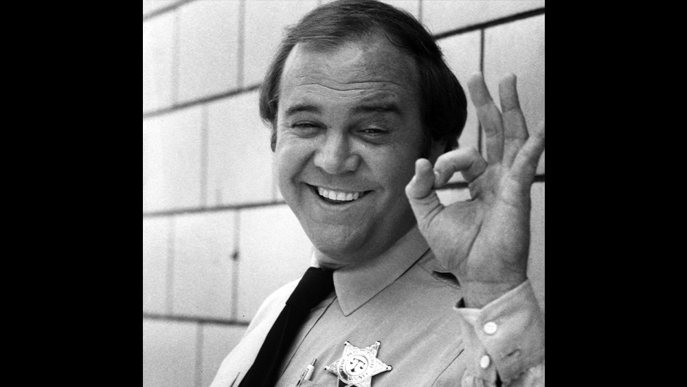 Rick Hurst Dies: ‘Dukes of Hazzard' & ‘Steel Magnolias' Actor Was 79