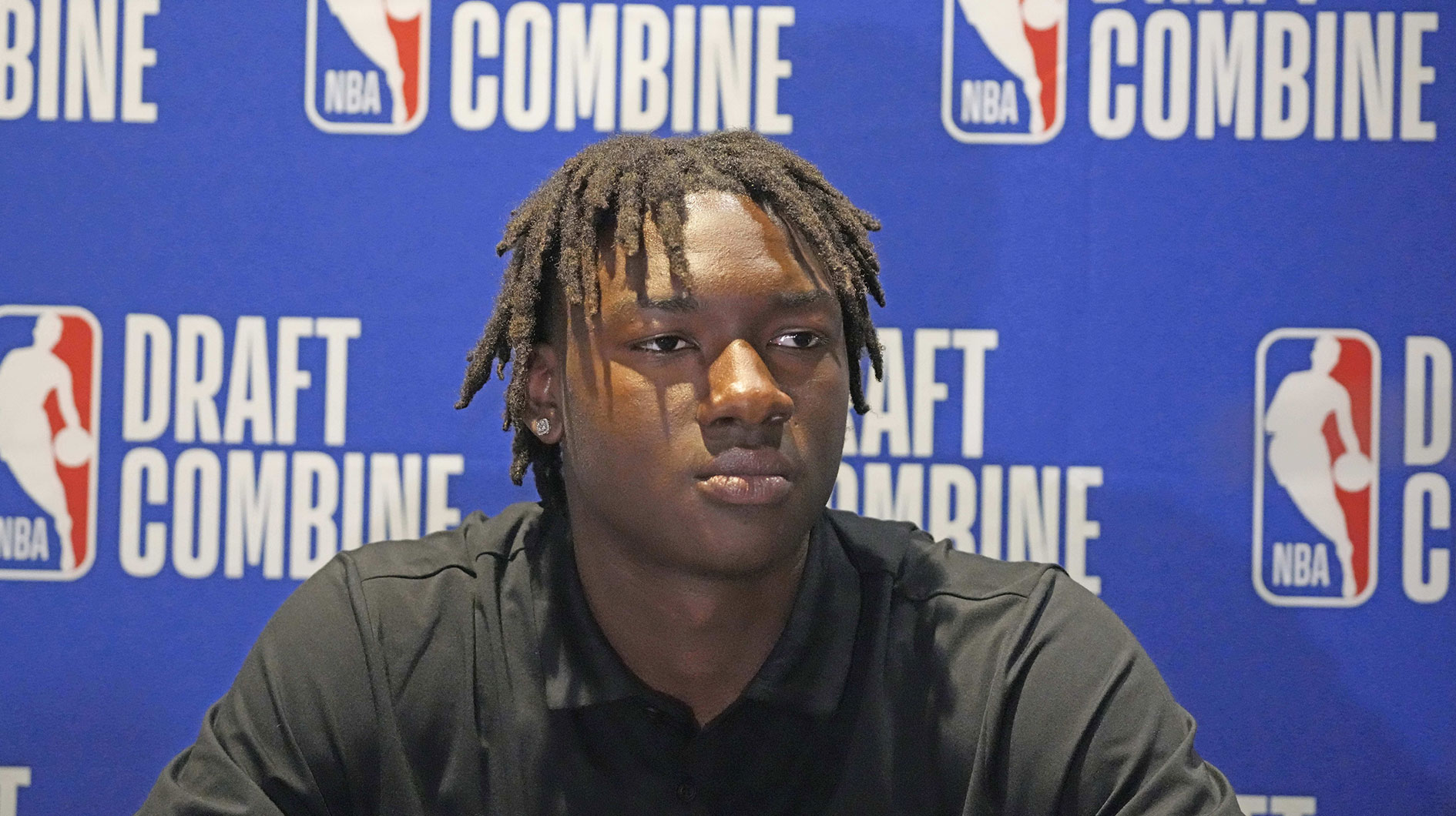 Los Angeles Lakers 2025 NBA Draft grade for No. 36 pick