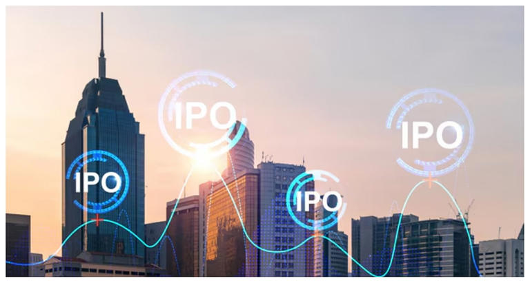 IPO: Education Loan Provider Credila Financial Services To Raise ₹5,000 Crore; Files Papers With ...