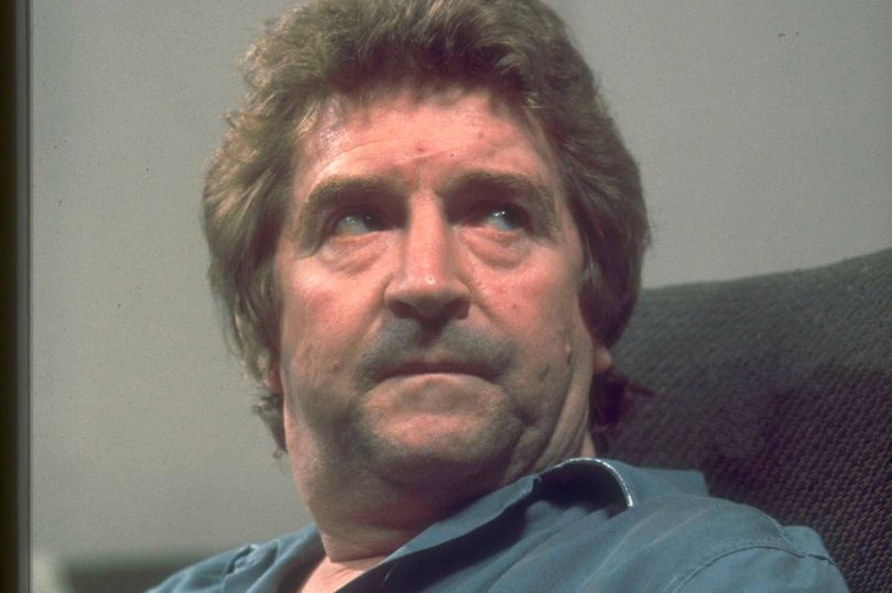 Liverpool-born Coronation Street star died penniless after more than 20 ...