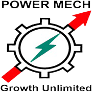 Power Mech Projects edges higher after bagging orders worth Rs 551.35 crore