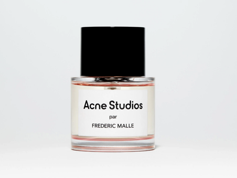 Voici le meilleur parfum de niche de l'année 2025 selon un jury d'experts