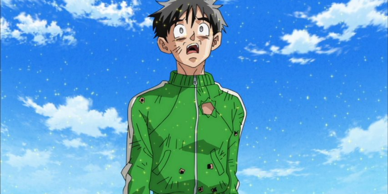 Every Z Fighter’s Worst Loss in the Dragon Ball Franchise