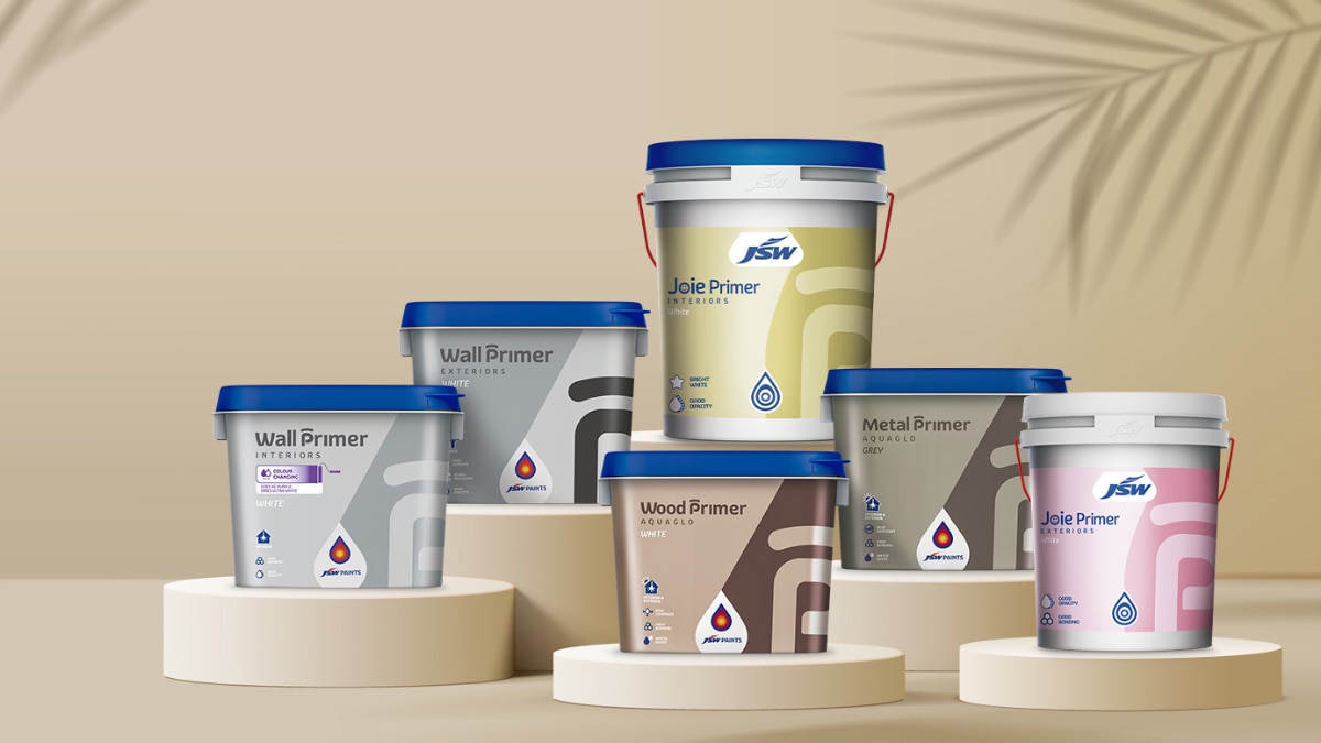 JSW Paints To Acquire AkzoNobel India In Rs 8,986 Crore Mega Deal ...