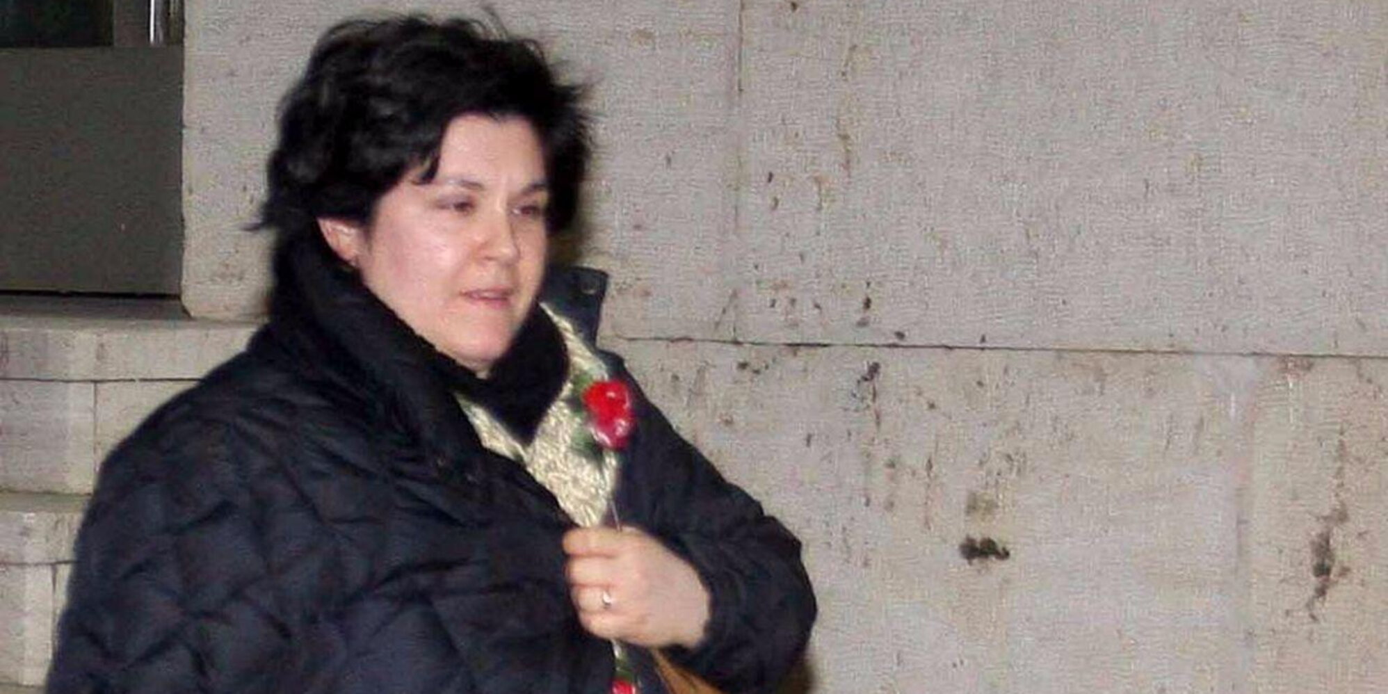 Firenze, la figlia di Totò Riina indagata per estorsione: il Riesame ...