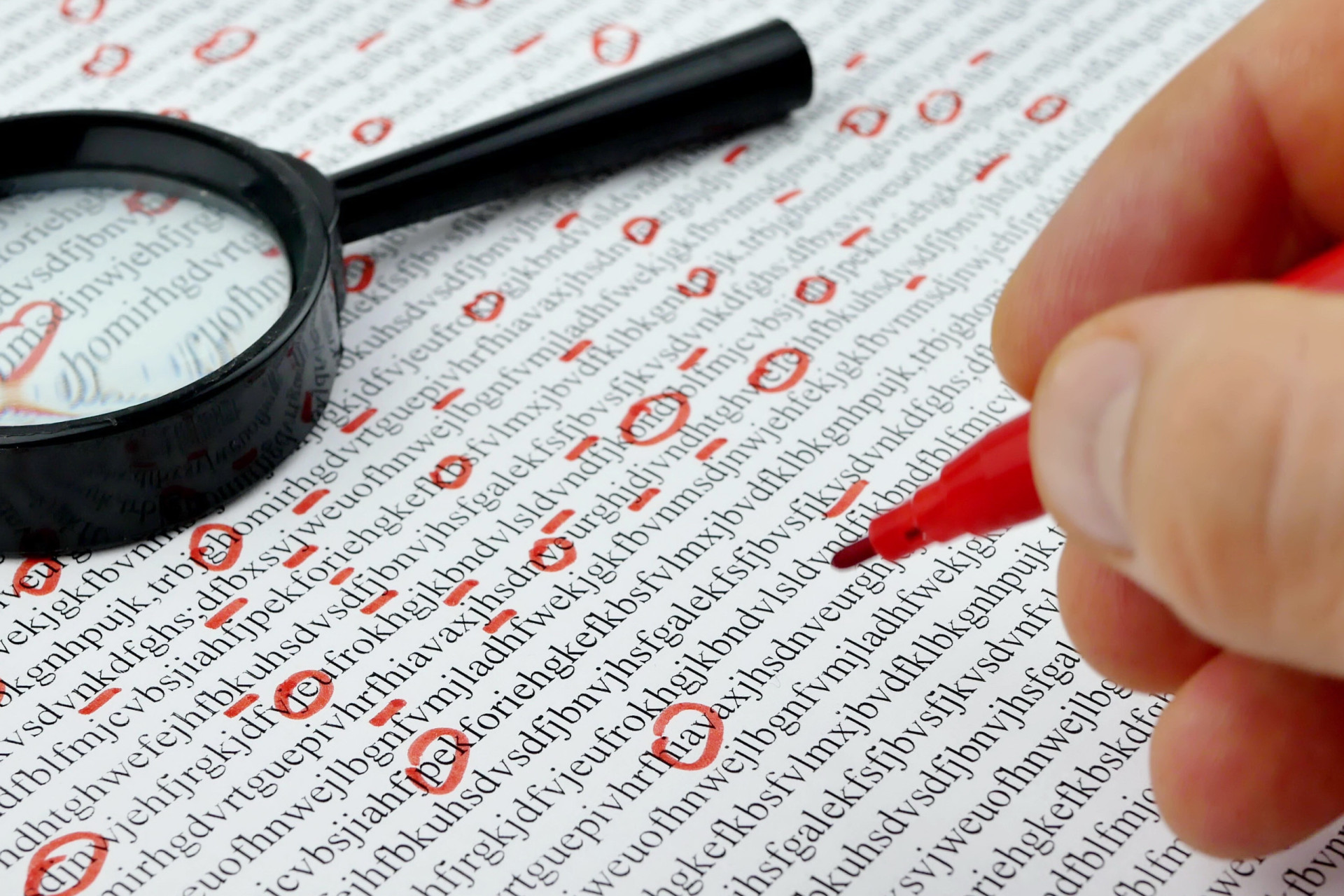 What is cryptography?