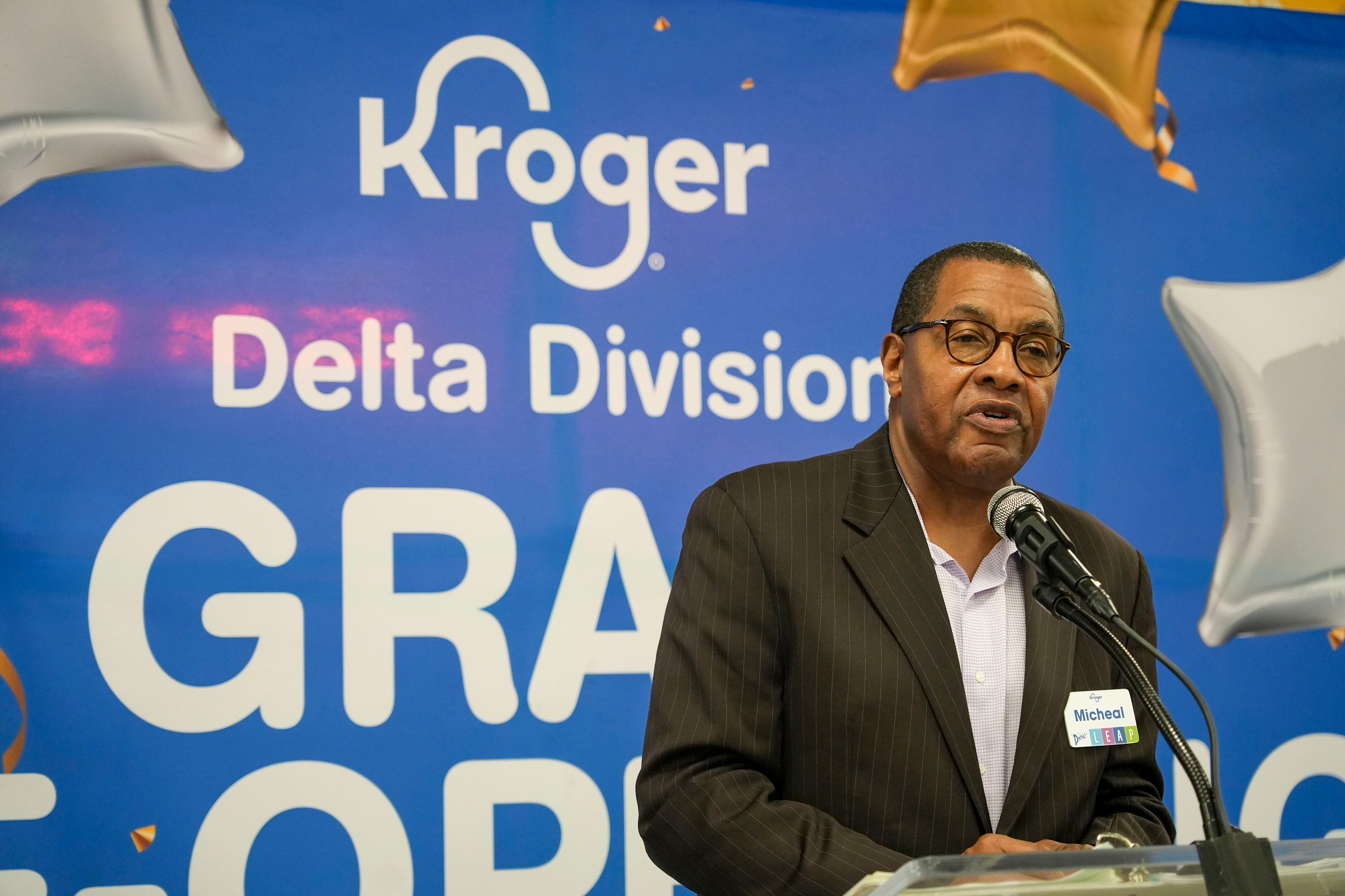 Kroger invests $5 million in renovations at two Jackson locations ...