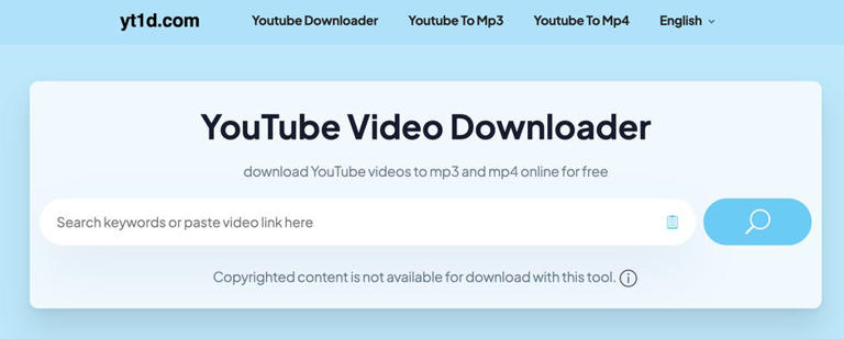 How to Easily Watch YouTube Videos Offline