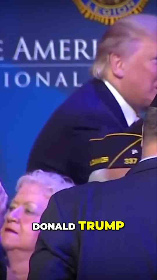 Russia Hoax: FBI's Operation Crossfire Hurricane Exposed!