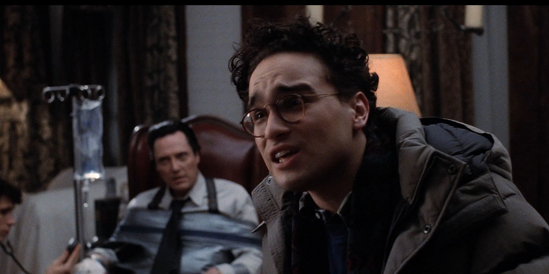 28 Years Later, This Christopher Walken Gangster Movie Remains 1 of the ...